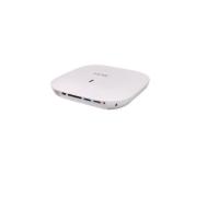 China H3C EWP-WA5320-FIT Gigabit Wireless Access Point WIFI 6 Indoor Ceiling Dual Band AP for sale