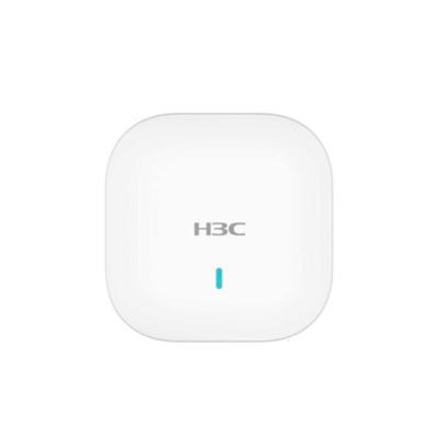 China Dual Frequency Four Stream 802.3at Wireless AP Original H3C EWP-WA5320-FIT for sale