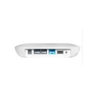 China Dual Frequency Four Stream 802.3at Wireless AP Original H3C EWP-WA5320-FIT for sale