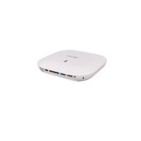 China Dual Frequency Four Stream 802.3at Wireless AP Original H3C EWP-WA5320-FIT for sale