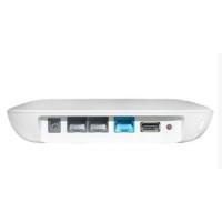China 802.11ac/N Wave 2 Wireless Access Point H3C WA5320-C-FIT Dual Band for sale