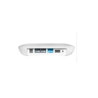 China 802.11ac/N Wave 2 Wireless Access Point H3C WA5320-C-FIT Dual Band for sale
