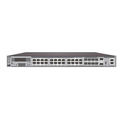 China Security Hardware Firewall USG6315E-AC 2 Gbit/S IPsec VPN Throughput Firewall for sale