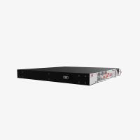 China Security Hardware Firewall USG6315E-AC 2 Gbit/S IPsec VPN Throughput Firewall for sale