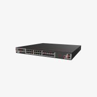 China Security Hardware Firewall USG6315E-AC 2 Gbit/S IPsec VPN Throughput Firewall for sale