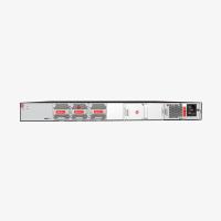 China Security Hardware Firewall USG6315E-AC 2 Gbit/S IPsec VPN Throughput Firewall for sale