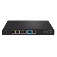 China PoE WX2510H-F/WX2510H-F-PWR Wireless Access Point AC Controller With 16 Licenses for sale