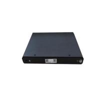 China PoE WX2510H-F/WX2510H-F-PWR Wireless Access Point AC Controller With 16 Licenses for sale