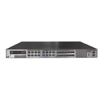 China Original USG6335E-AC Next Gen Firewall With 2/2/2 Gbit/S Throughput for sale