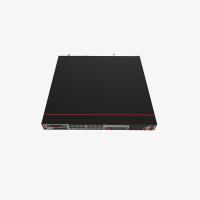 China Original USG6335E-AC Next Gen Firewall With 2/2/2 Gbit/S Throughput for sale