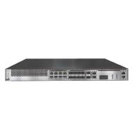 China USG6309E Hardware Firewall Full Gigabit 4 Port Desktop USG6309E-AC for sale