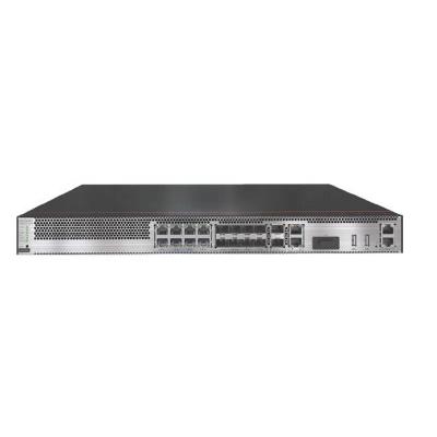 China USG6309E Hardware Firewall Full Gigabit 4 Port Desktop USG6309E-AC for sale