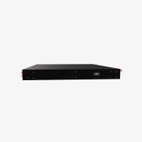 China USG6309E Hardware Firewall Full Gigabit 4 Port Desktop USG6309E-AC for sale