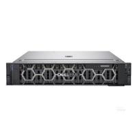 China 800W 16G Enterprise Server Poweredge R750XS R740XD R640 R650 R440 for sale