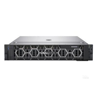 China 800W 16G Enterprise Server Poweredge R750XS R740XD R640 R650 R440 for sale