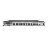 China USG6385E-AC Multi Port 10 Gigabit AI Firewall Experience Unmatched Protection for sale