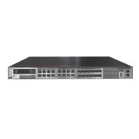 China USG6385E-AC Multi Port 10 Gigabit AI Firewall Experience Unmatched Protection for sale