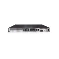 China USG6385E-AC Multi Port 10 Gigabit AI Firewall Experience Unmatched Protection for sale