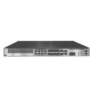 China USG6385E-AC Multi Port 10 Gigabit AI Firewall Experience Unmatched Protection for sale