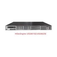 China Medium Large Enterprises Hardware Firewall USG6605E-B Next Generation Firewall for sale
