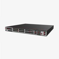 China Medium Large Enterprises Hardware Firewall USG6605E-B Next Generation Firewall for sale