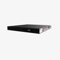 China HiSecEngine USG6600E Series 40GE Hardware Firewall 40Gbit Throughput for sale