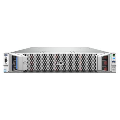 China 48 DDR4 Rack Server H3C UniServer R6900 G3 Rack Mount Server for sale