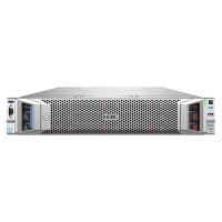 China 6TB Enterprise Server Rack Intel Xeon Server H3C UniServer R6900 G3 for sale