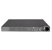 China 100% Original S5735-S24T4X Gigabit Network Switch With 4 X 10 GE SFP Ports for sale