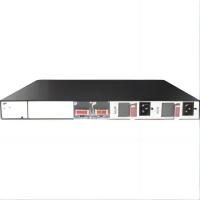 China 24*10/100/1000BASE-T 4*10GE SFP PoE Network Switch with SNMP Function HW S5731-S24P4X for sale