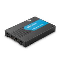 China Micron 9300 PRO 7.68TB Enterprise Sata SSD For Desktop Laptop Server for sale