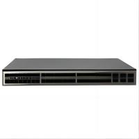 China 1U Chassis Height CloudEngine S6730-H Series Network Switches S6730-H48X6C S6730-H24X6C for sale