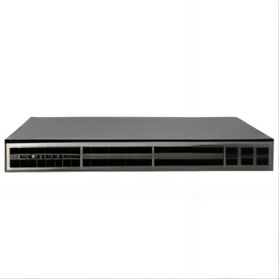 China 1U Chassis Height CloudEngine S6730-H Series Network Switches S6730-H48X6C S6730-H24X6C for sale