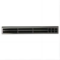China 1U Chassis Height CloudEngine S6730-H Series Network Switches S6730-H48X6C S6730-H24X6C for sale