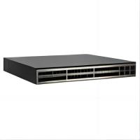 China 1U Chassis Height CloudEngine S6730-H Series Network Switches S6730-H48X6C S6730-H24X6C for sale