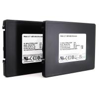 China PM9A3 NVMe Enterprise SSD For Samsung MZQL27T6HBLA-00A07 for sale