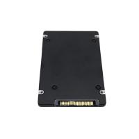 China PM9A3 NVMe Enterprise SSD For Samsung MZQL27T6HBLA-00A07 for sale
