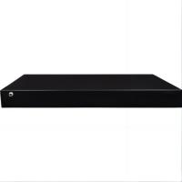 China RIP IP Routing S5735-L48P4X-A1 48 Port Ethernet POE Network Switch for Connectivity for sale