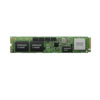 China 7200rpm PM983 960G Enterprise SSD MZ1LB960HAJQ-00007 for sale