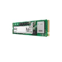 China 7200rpm PM983 960G Enterprise SSD MZ1LB960HAJQ-00007 for sale
