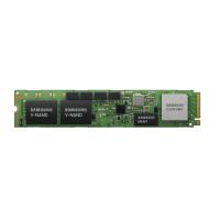 China 7200rpm PM983 960G Enterprise SSD MZ1LB960HAJQ-00007 for sale