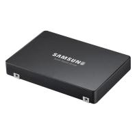 China 7.68TB Enterprise SSD Nvme SSD MZQLB7T6HMLA-00007 U.2 Interface for sale