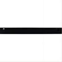 China Lower S5735-L48T4S-A1 Sfp Fiber Switch 104Gbps/432Gbps Switch Capacity for sale