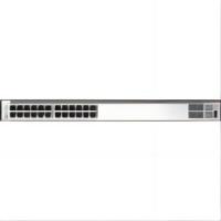 China S5731-S Series Layer 3 Switch For H W 100% Original 10/100/1000Mbps Rate for sale