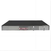 China S5731-S Series Layer 3 Switch For H W 100% Original 10/100/1000Mbps Rate for sale