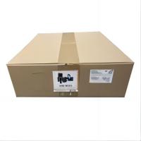 China S5731-S Series Layer 3 Switch For H W 100% Original 10/100/1000Mbps Rate for sale