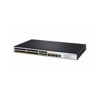 China Ls-5120V3-36f-Ei Gigabit Network Switch Green Intelligent Network Switch for sale