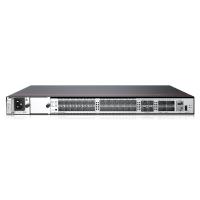 China S6730-H28Y4C 28 Port 25GE SFP28 Gigabit Network Switch With VLAN Support for sale
