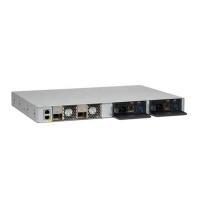 China AC 50Hz/60Hz Gigabit Network Switch C9500-24Y4C-A C9200L-48T-4X-E for sale