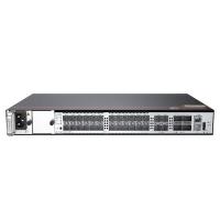 China VLAN CloudEngine S6730-H Series 25GE Gigabit Network Switch S6730-H28Y4C for sale